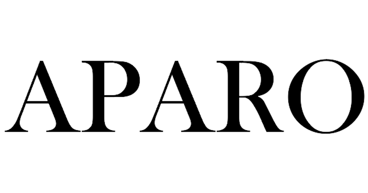 APARO
